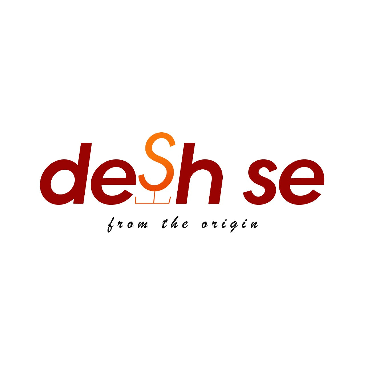 Desh se